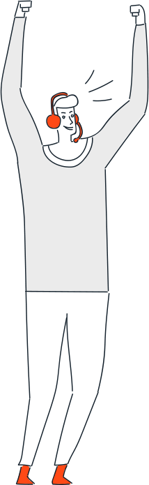 Home 2 – Millenium Broker